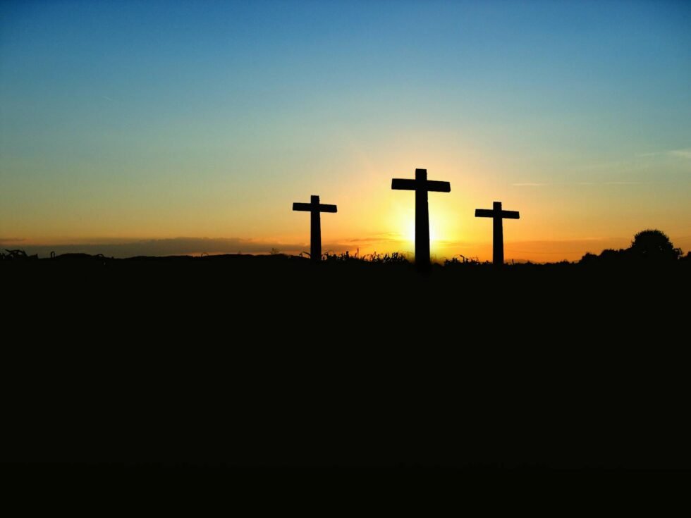 How To Deal With The Enemies Of Your Faith 5 | Dare To Dream Christian ...